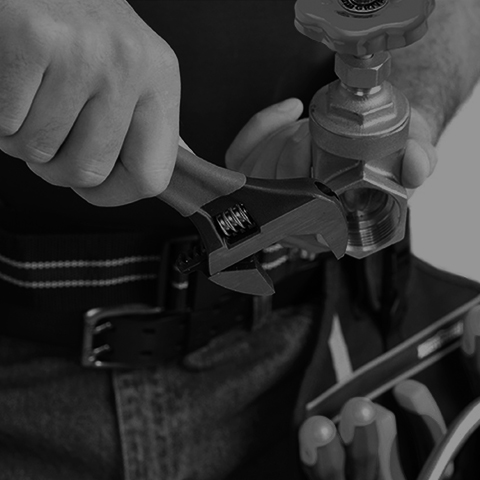 Grival, una marca de calidad certificada a nivel mundial